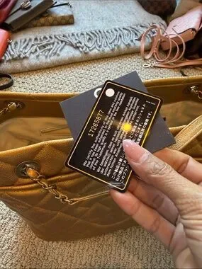 Bags | Chanel | Poshmark